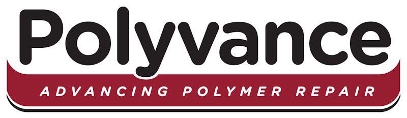 秋田の補修屋VIXT(ヴィクスト) – 秋田で住宅補修や車の内装補修なら秋田の補修屋VIXT(ヴィクスト)へ！