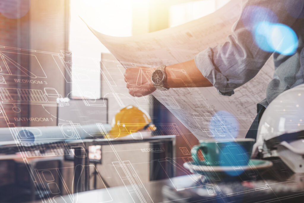 定期点検事業 | 業務内容 | VIXT（ヴィクスト）